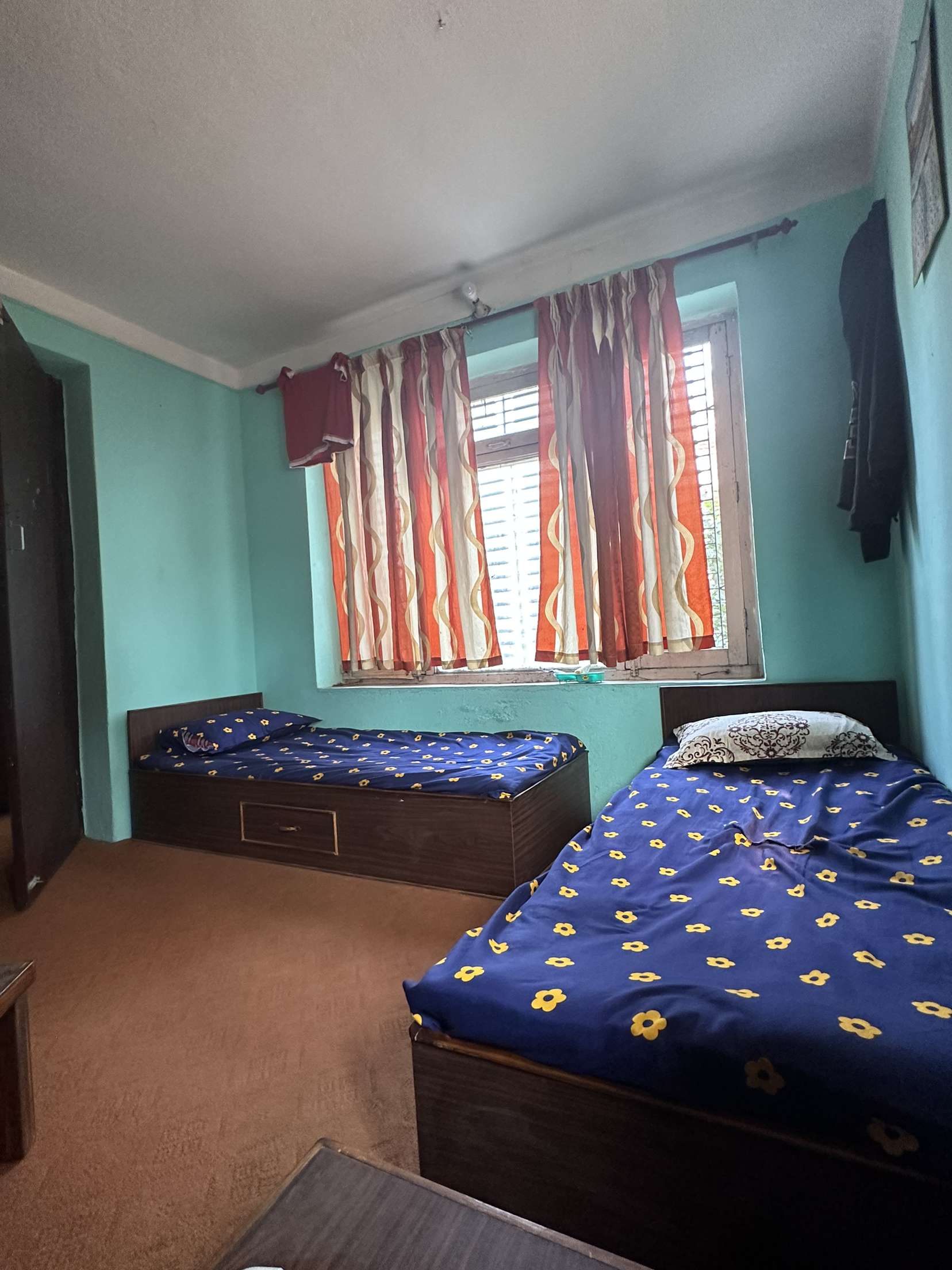 TULSI GIRL'S HOSTEL - Find Hostel